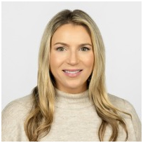 Construction Management & Project Controls Company Washington DC