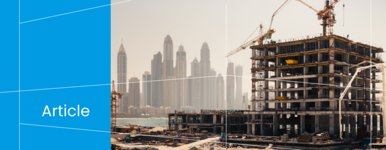 Stelic – Where strategic oversight meets construction execution.